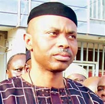 Mimiko Justifies Mandate as Ondo State Governor