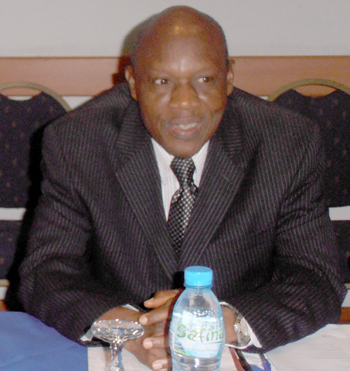 The Court Should Not Be An Instrument Of Oppression - For Theft And ...
