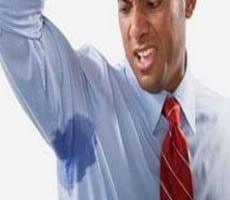 How to preserve your most-loved clothes from underarm stains