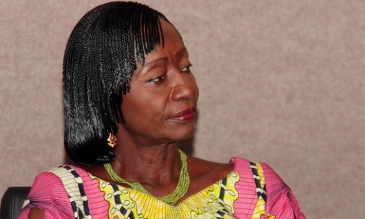 Government’s Investment Goes Up In Fisheries Sector