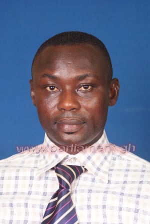 Re: My wife is a prostitute - MP yells in public