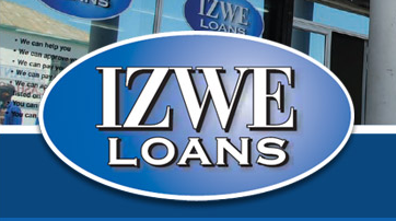 IZWE Loans first company to list on alternative market