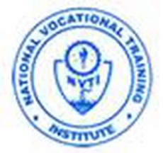 NVTI/ IDEF embark on nationwide accreditation and training programme