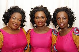 Joe Bechem, Daughters And Others To Dazzle Fans On September 21st