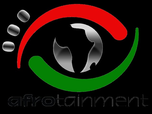 Afrotainment Receives CRTC Approval To Launch 4 Channels In Canada