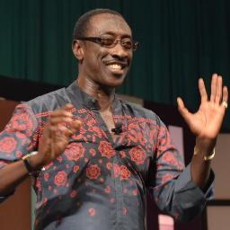 REVEALED: Why KSM Changed 'TGIF' Show To The ‘The KSM Show’