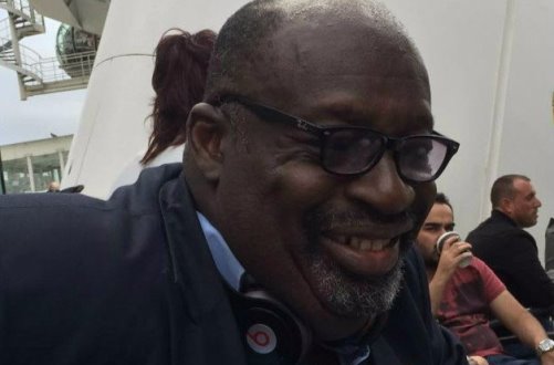 Late MP Pepera to be buried on July 23