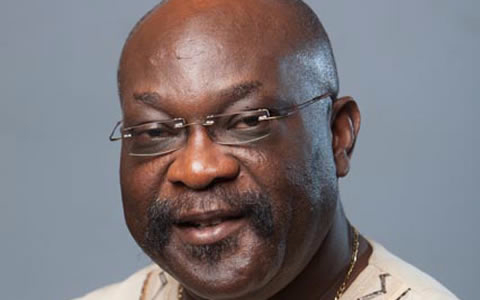 NIA boss reacts: Waste of funds too strong a description