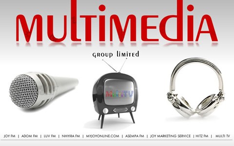 RTP Awards slated for June 23; Multimedia recieves 35 personality ...