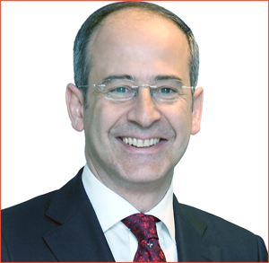 Coca-Cola Boss Visits Ghana