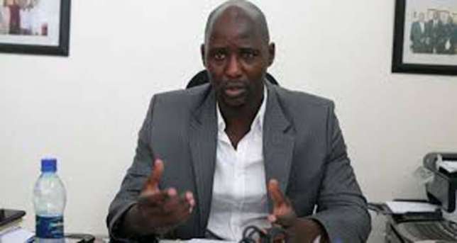 Idol: 'Ex-President Kufuor is a Godfather to most players' - Tony Baffoe
