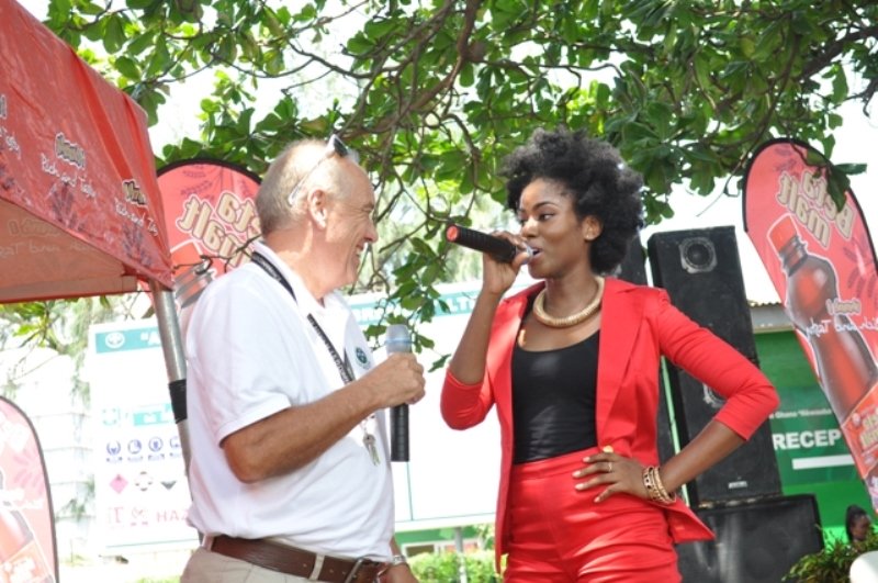 ABL and VOLTIC unveils Beta Malt