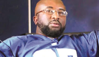 DJ Munya Of Star FM Radio Arrested For Kidnapping And Killing His Wife ...