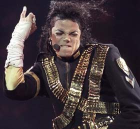 Channel 'O' Pays Tribute To Michael Jackson