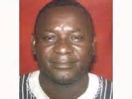 Open Letter To Prestea Huni-Valley District Assembly: Stop The Hypocrisy