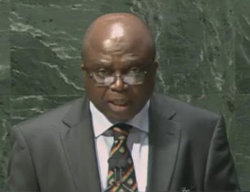 Minister of Youth and Sports congratulates Stars for qualification