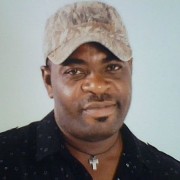 HOW FUNSO ADEOLU'S RUMOURED AFFAIR WITH FATHIA BALOGUN AFFECTED HIS CAREER