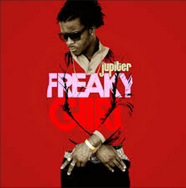 Jupitar Slams So-Called “Dancehall Kings”