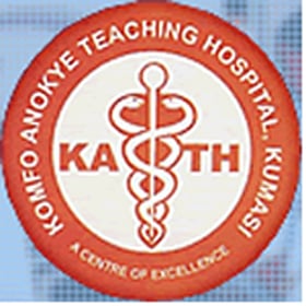 Cash-and-carry system back at Komfo Anokye Teaching Hospital