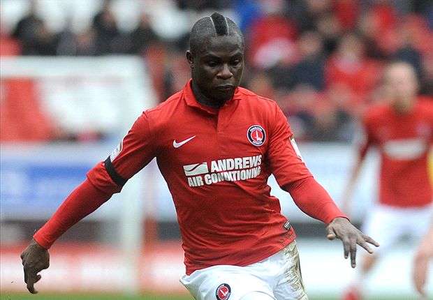 Transfer News: Watford join Emmanuel Frimpong chase