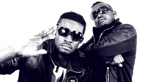 Ruff N Smooth to perform at the Planet African Awards in Canada
