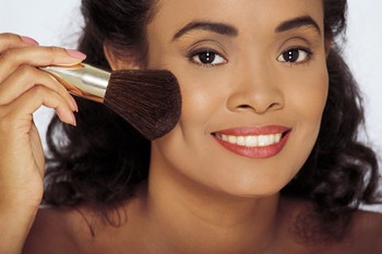 Average woman spends more than GH¢57,204 on beauty products