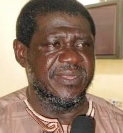 Human Rights Court Restrains NACOB