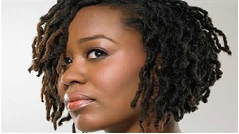 Tips for healthy dreadlocks