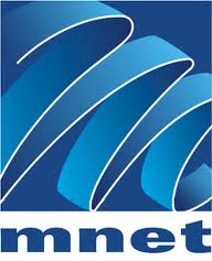M-NET Channel Launches On DStv Mobile