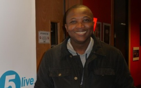 Stop Insulting The Intelligence Of Ghanaians, Mr. Ibrahim Saani Daraa