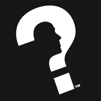 THE PROBLEMS OF THE AFRICAN IDENTITY