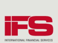 IFS Celebrates 5th Anniversary