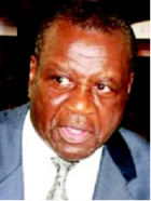 Tribute: Obong Victor Attah: A Visionary Statesman at 71