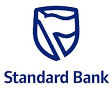 Standard Bank ranked in top twenty in Bloomberg's 2014 World's Greenest ...