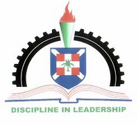 Presbyterian University College introduces new programmes