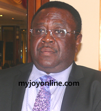 GIPC attracts GH¢1.79 billion worth of investments in 2010