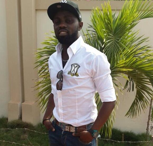 BA United board sacks CEO Roy Arthur again after AshGold defeat