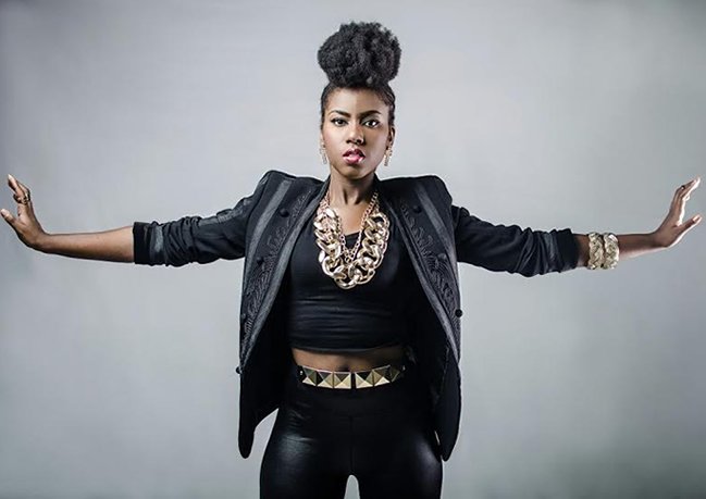Mzvee chooses work over dating