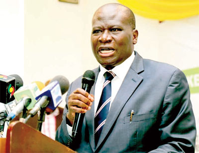 VRA To Sack 700 Workers