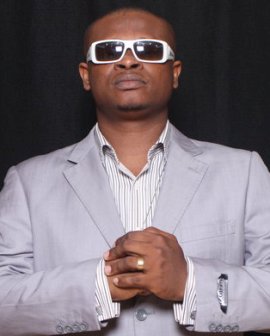 Appietus denies 'stealing' beat for 5Five's Move Back