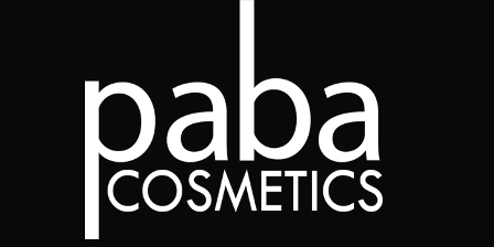 PABA COSMETICS SETTLES IN GHANA