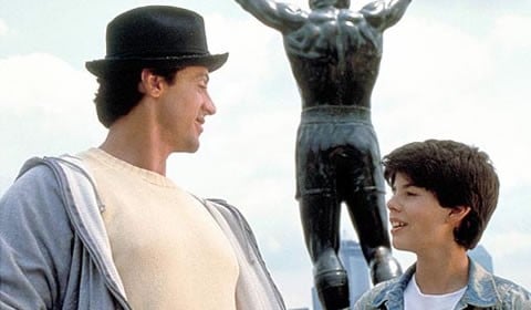 Sage was killed by pressure of trying to live up to superstar dad