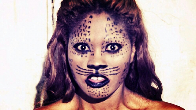 Eazzy Releases Official SCREAM Video