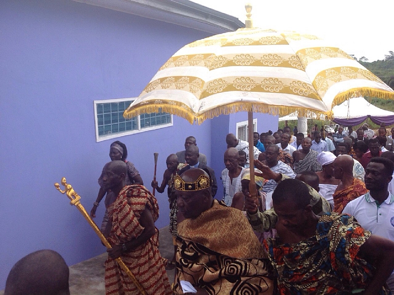 Respect Human Dignity And Stop Selling Parts Of Dead People, Lawyer ...