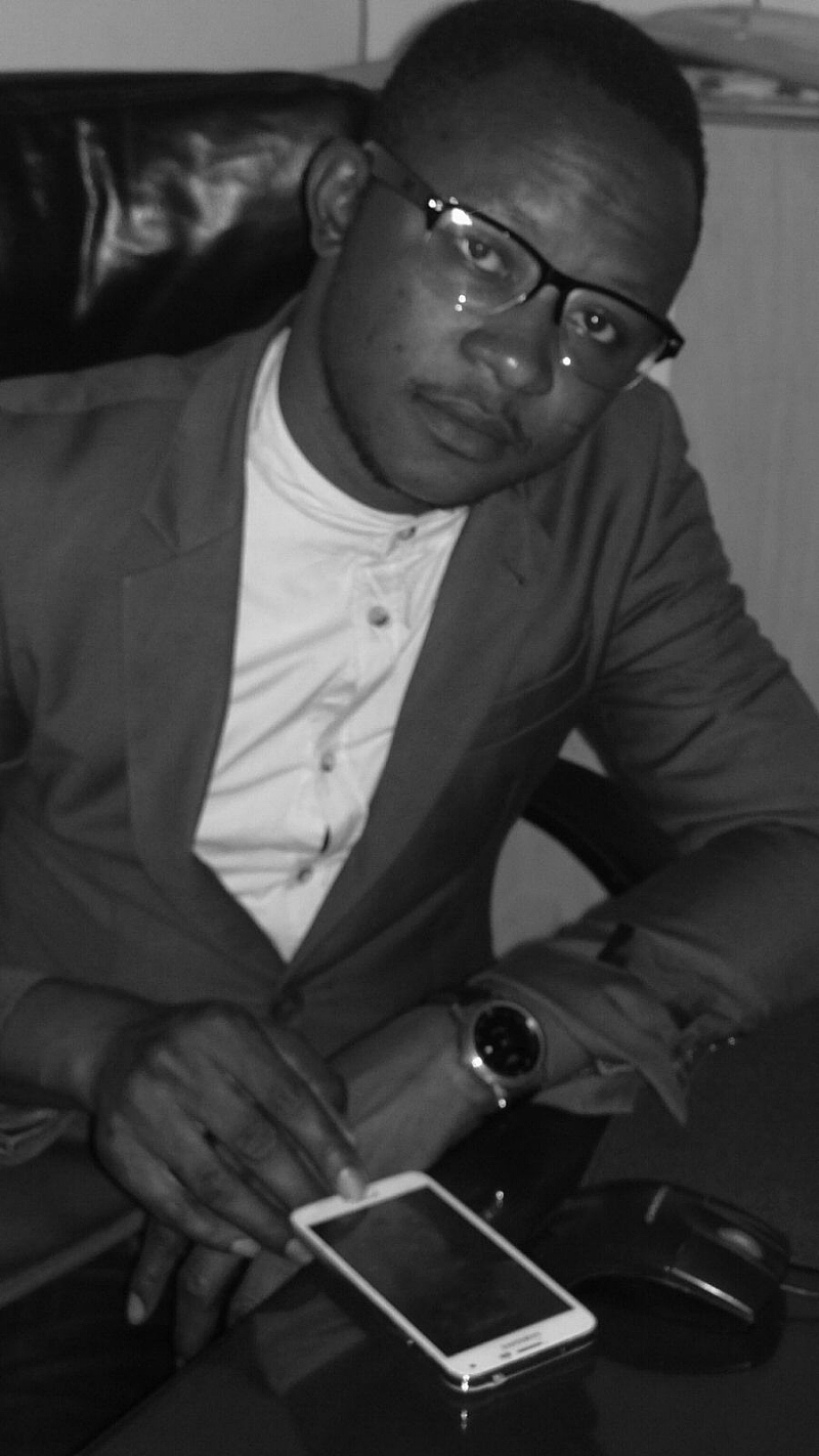 DJ Murphy Lee Rejoins Mother Station, Storm Fm