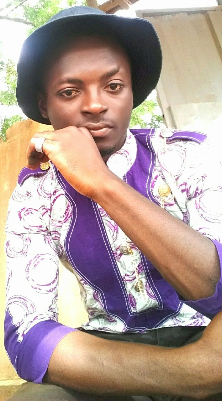 Don Max Label’s Delight Box Entertainment As Crooks