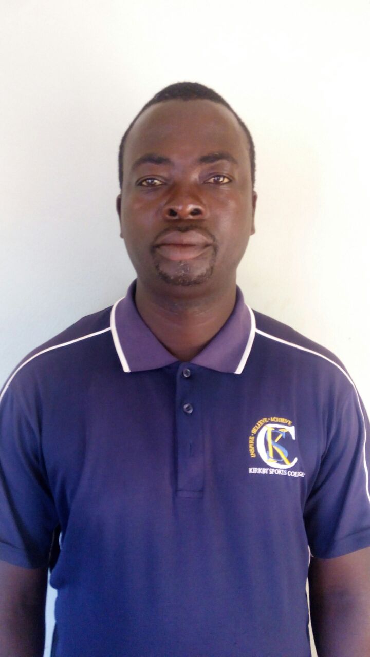 Patrick Banor Replies To 300,000.00ghc Rumor………….