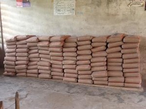 NYEP supports K'dua Islamic Education Unit