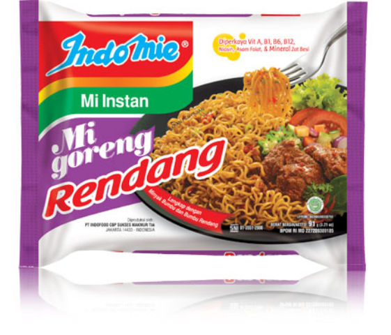 Indomie Offers Ghana Weightlifting Federation GHC20, 000 Sponsorship Deal