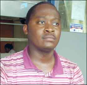 Killer Adu Jailed 80 Yrs